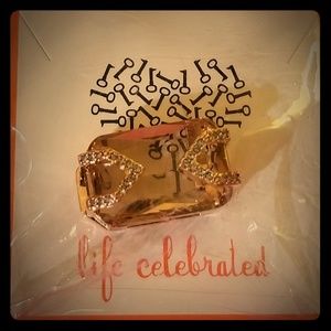 KEEP Collective | Jewelry | Keep Collective Charm | Poshmark